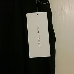 intro. | Pants & Jumpsuits | Intro Love The Fit | Poshmark